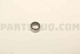 PIN, RING(FOR CAMSHAFT BEARING CAP SETTING) 9025313005 | Toyota Parts ...