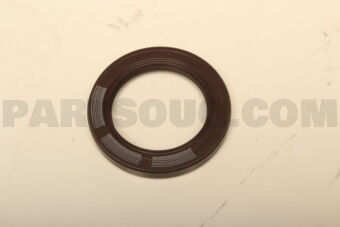 SEAL, OIL (FOR FRONT OIL PUMP) 9031138083 | Toyota Parts | PartSouq