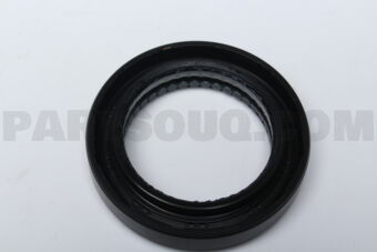SEAL, TYPE T OIL 90311T0095 | Toyota Parts | PartSouq
