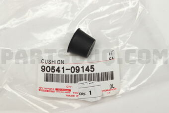 CUSHION 9054109145 | Toyota Parts | PartSouq