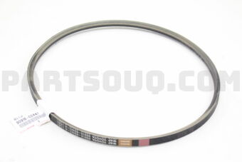 BELT, V(FOR ALTERNATOR) 9091602447 | Toyota Parts | PartSouq