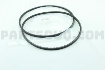 BELT, V(FOR FAN & ALTERNATOR) 9091602452 | Toyota Parts | PartSouq