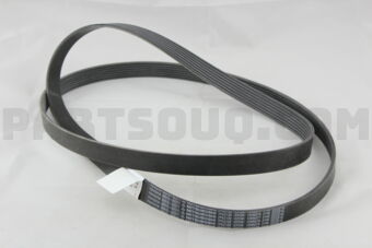 BELT, V(FOR FAN & ALTERNATOR) 9091602571 | Toyota Parts | PartSouq