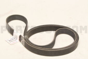 BELT, V(FOR FAN & ALTERNATOR) 9091602571 | Toyota Parts | PartSouq