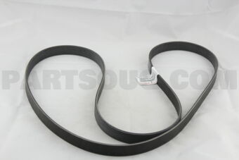 BELT, V(FOR FAN & ALTERNATOR) 9091602571 | Toyota Parts | PartSouq