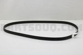 BELT, V(FOR FAN & ALTERNATOR) 9091602652 | Toyota Parts | PartSouq