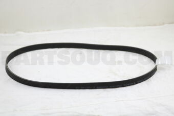 BELT, V(FOR FAN & ALTERNATOR) 9091602667 | Toyota Parts | PartSouq