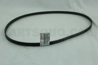 BELT, V(FOR FAN & ALTERNATOR) 9091602705 | Toyota Parts | PartSouq