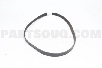 BELT, V(FOR FAN & ALTERNATOR) 9091602706 | Toyota Parts | PartSouq