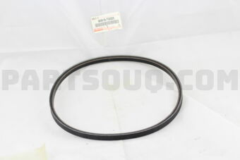 BELT, V(FOR VANE PUMP) 90916T2020 | Toyota Parts | PartSouq