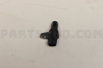 SENSOR, CAMSHAFT POSITION 9091905073 | Toyota Parts | PartSouq