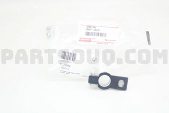 TERMINAL, BATTERY POSITIVE 9098205030 | Toyota Parts | PartSouq