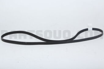 BELT, V(FOR FAN & ALTERNATOR) 99366H2230 | Toyota Parts | PartSouq