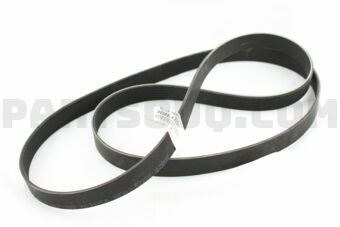 BELT, V(FOR FAN & ALTERNATOR) 99369K2250 | Toyota Parts | PartSouq