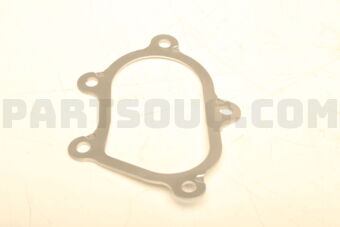 GASKET, TURBINE OUTLET ELBOW S241091870 | Toyota Parts | PartSouq