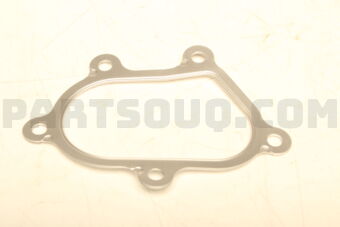 GASKET, TURBINE OUTLET ELBOW S241091870 | Toyota Parts | PartSouq