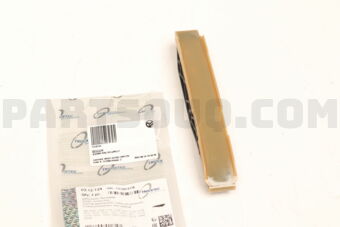 SLIDING RAIL M112/M113 0212124 | TruckTec Parts | PartSouq