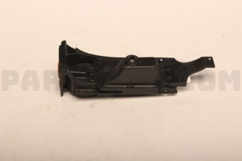 OIL SEPARATOR-PASSAT(B6) 022103515B | VAG Parts | PartSouq