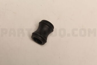 COOLANT FLANGE W.PUMP / VW/AUD 06L121131 | VAG Parts | PartSouq