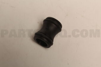 COOLANT FLANGE W.PUMP / VW/AUD 06L121131 | VAG Parts | PartSouq