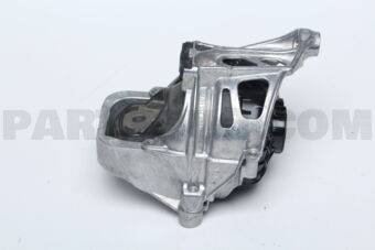 ENGINE MOUNT LH AUDI-A6/A7/Q7 4M0199371FE | VAG Parts | PartSouq