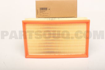 AIR FILTR/A3/GOLF/TIGUAN/12-16 5Q0129620B | VAG Parts | PartSouq