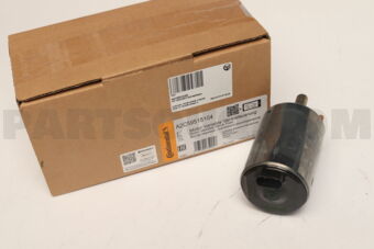 VVT SERVOMOTOR/E46/E90/X3 A2C59515104 | VDO Parts | PartSouq