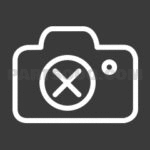 AUTO TRANSMISSION CASE; 4 | Kia Sorento Hybrid 2020 DOM | Parts ...