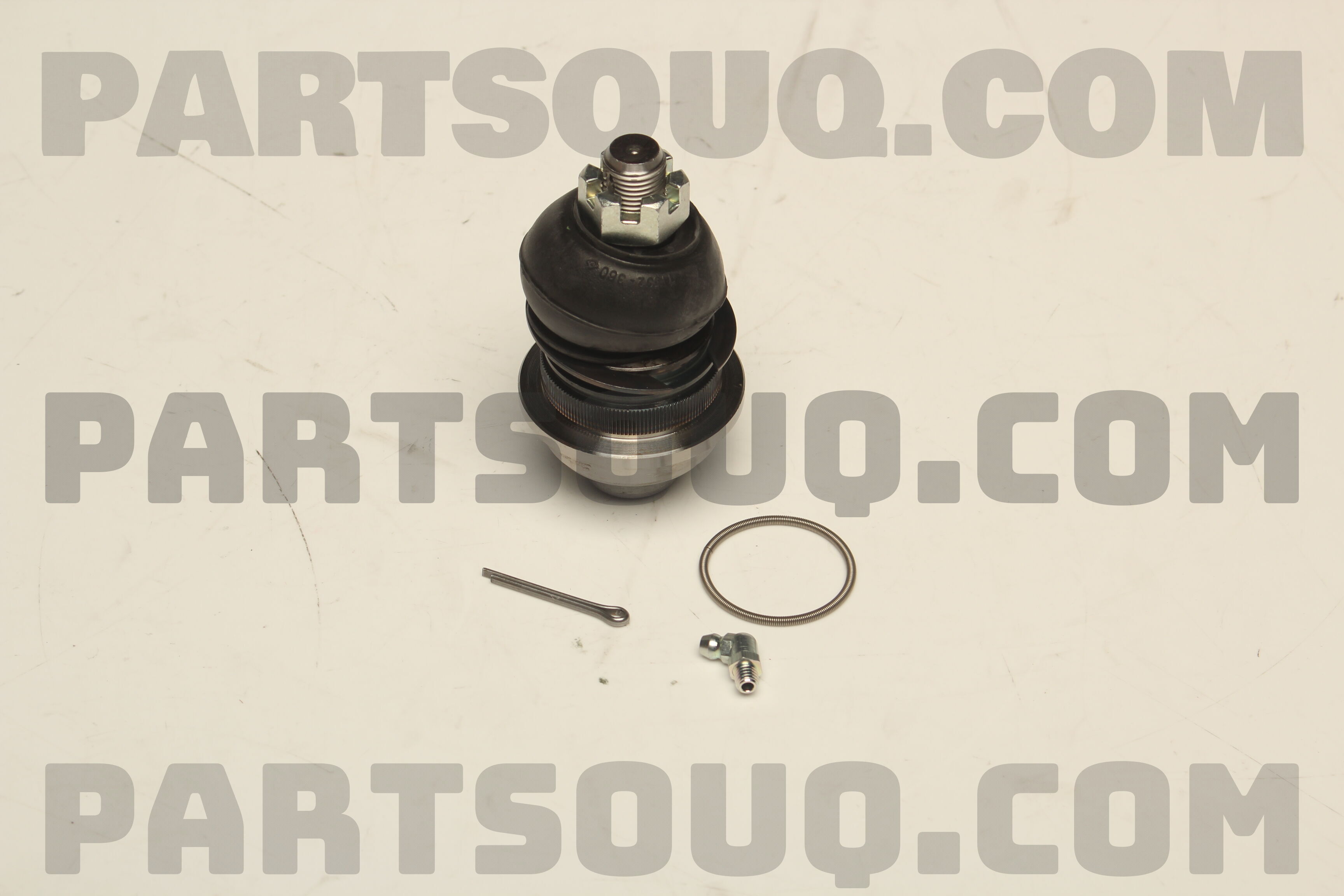 BALL JOINT MB527383 | HABASHI Parts | PartSouq