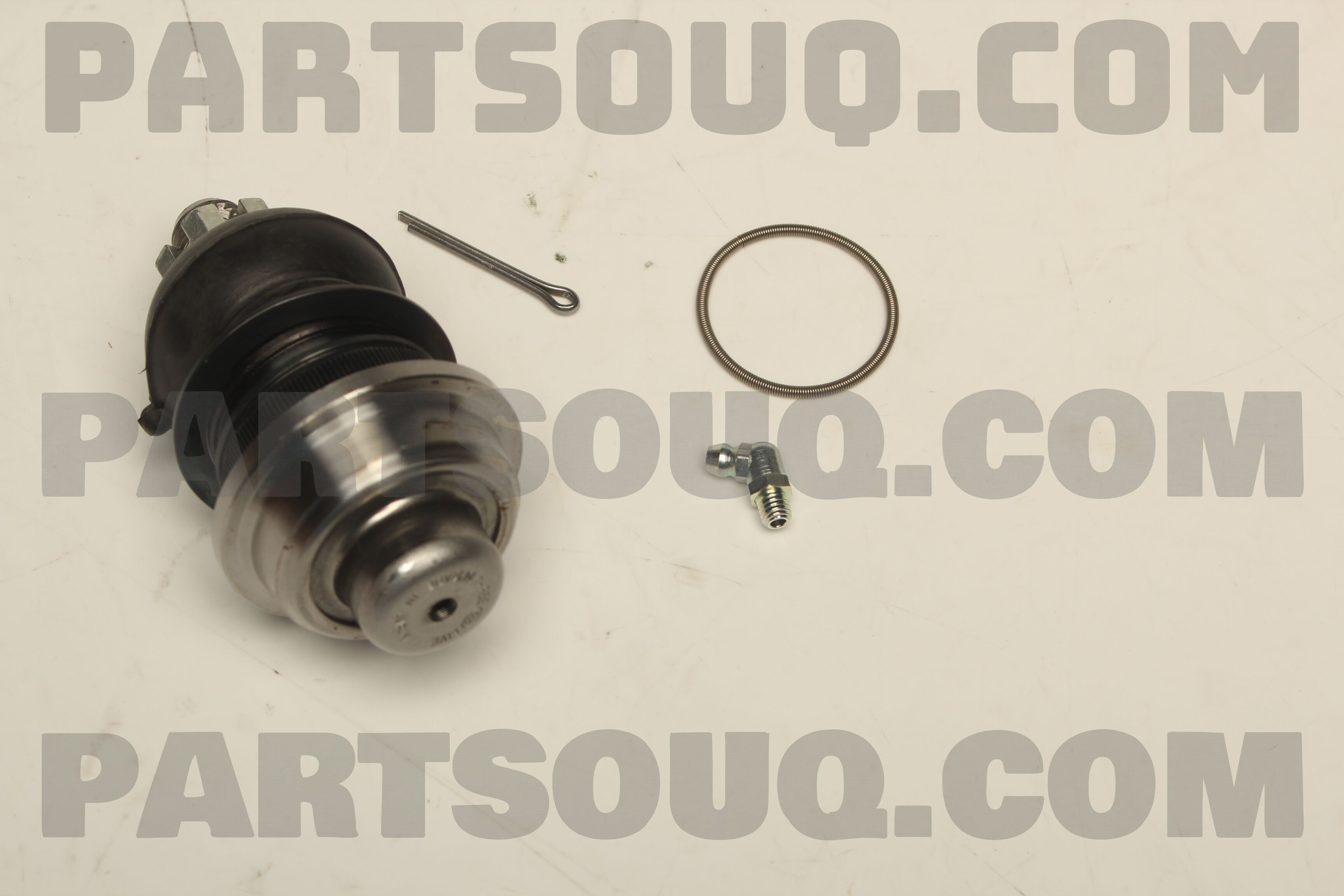 BALL JOINT MB527383 | HABASHI Parts | PartSouq