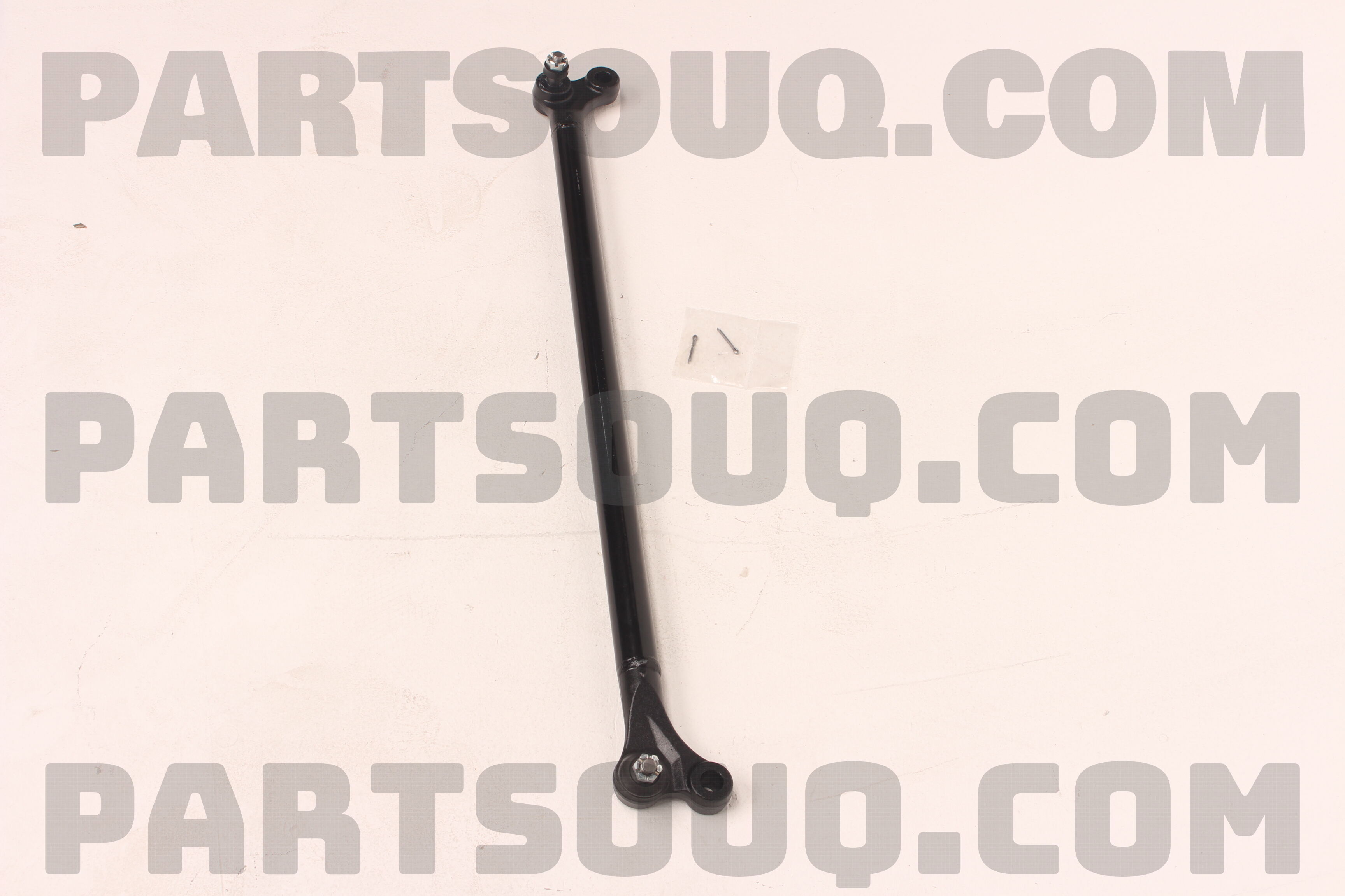 CROSS ROD D22 4WD SC4830 | 555 Parts | PartSouq