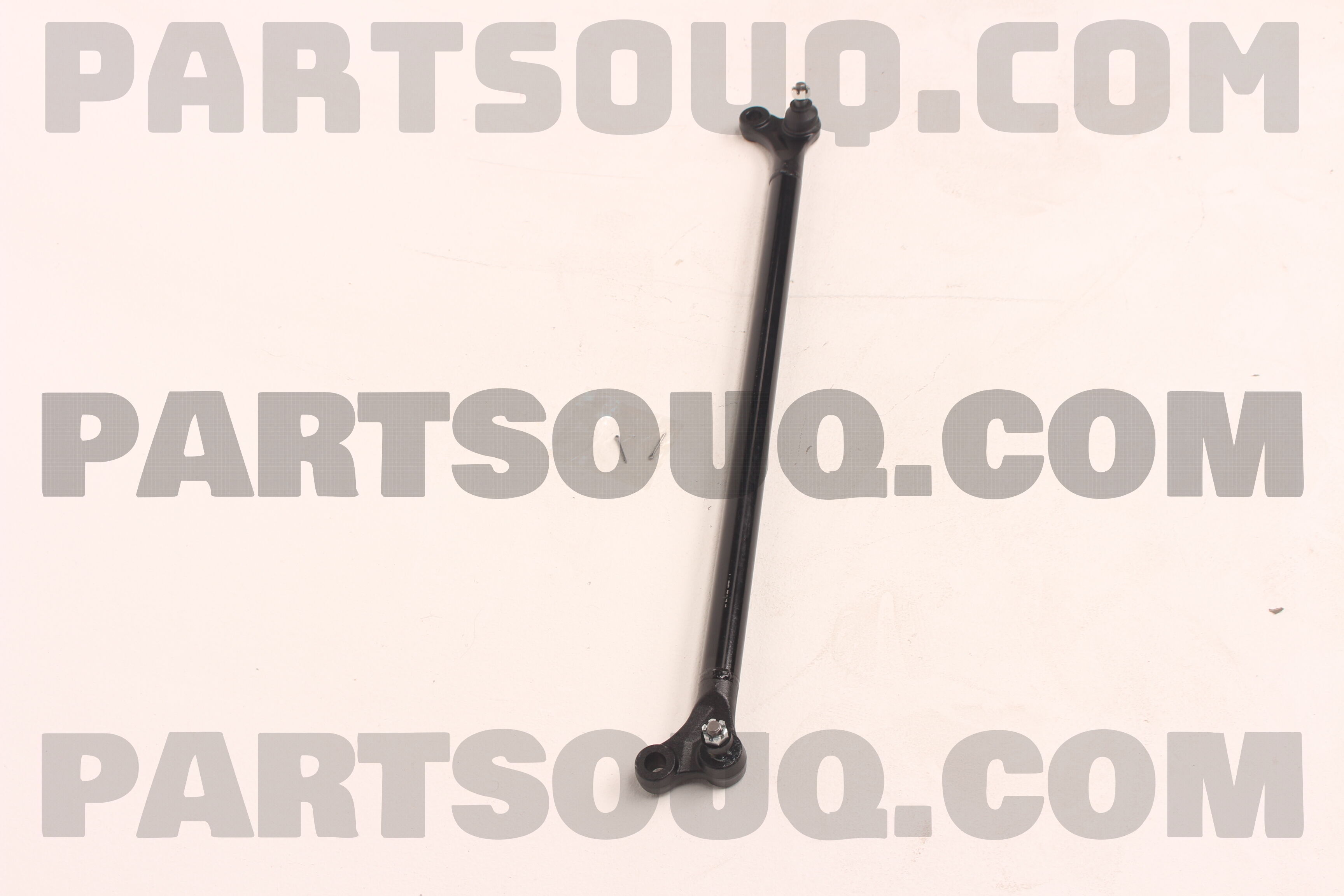 CROSS ROD D22 4WD SC4830 | 555 Parts | PartSouq