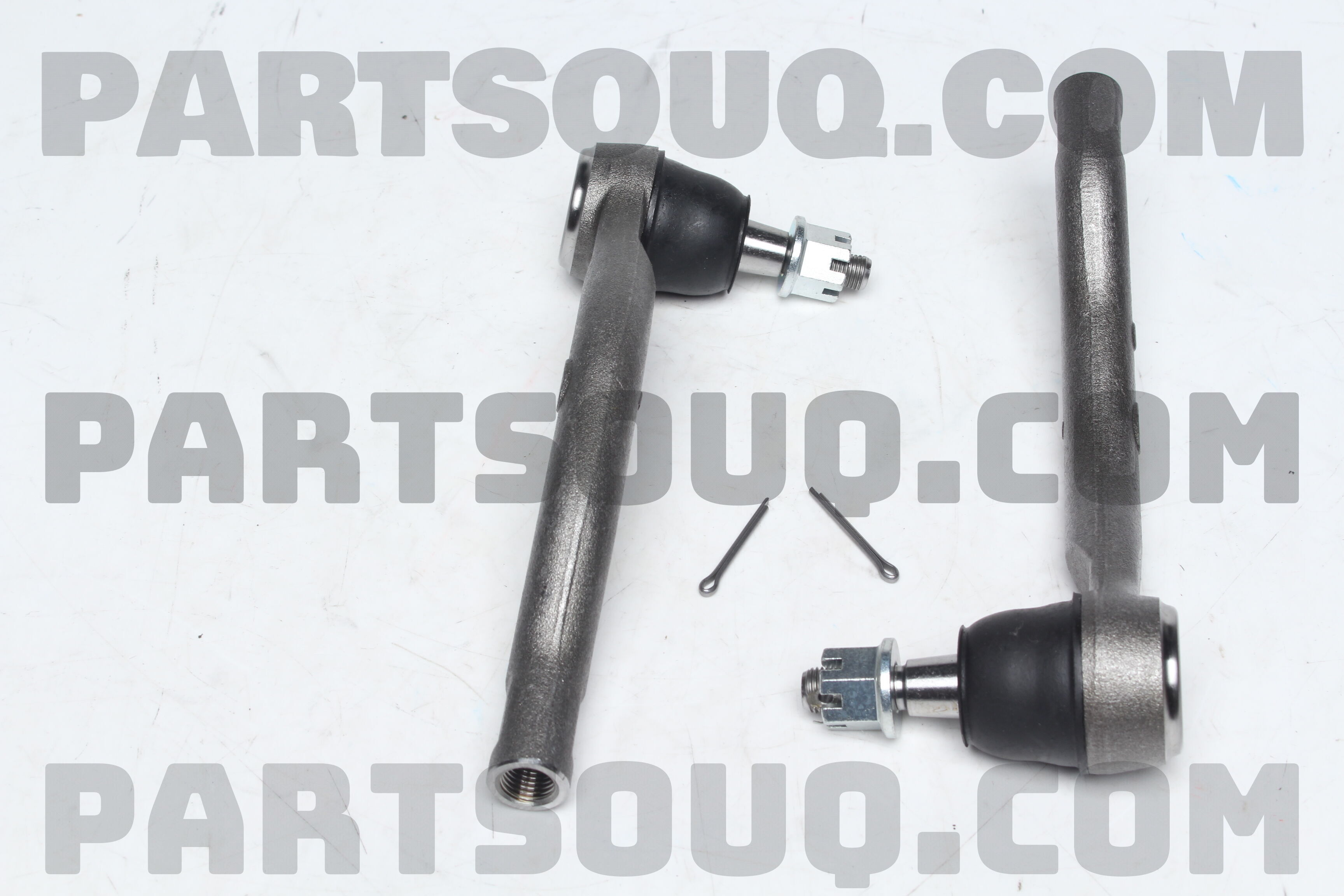 555, SET: LEFT + RIGHT SEN601LR | 555 Parts | PartSouq