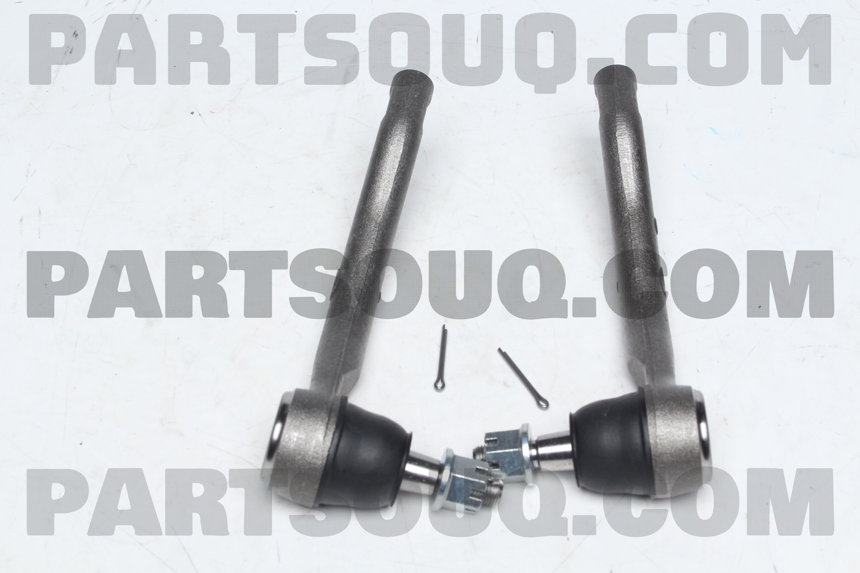 555, SET: LEFT + RIGHT SEN601LR | 555 Parts | PartSouq