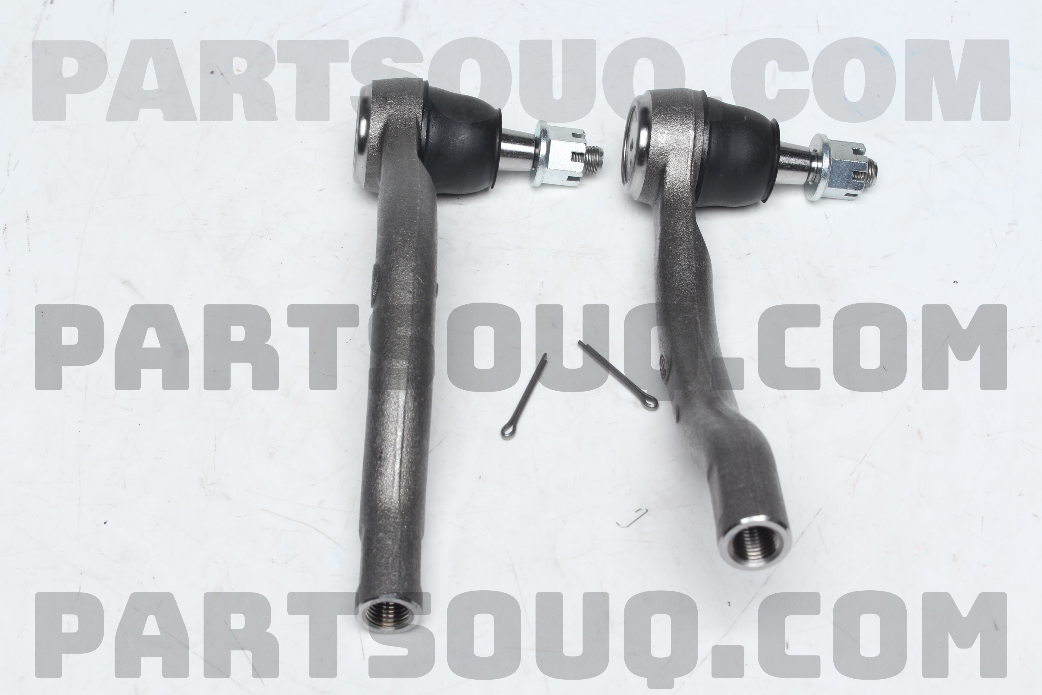 555, SET: LEFT + RIGHT SEN601LR | 555 Parts | PartSouq