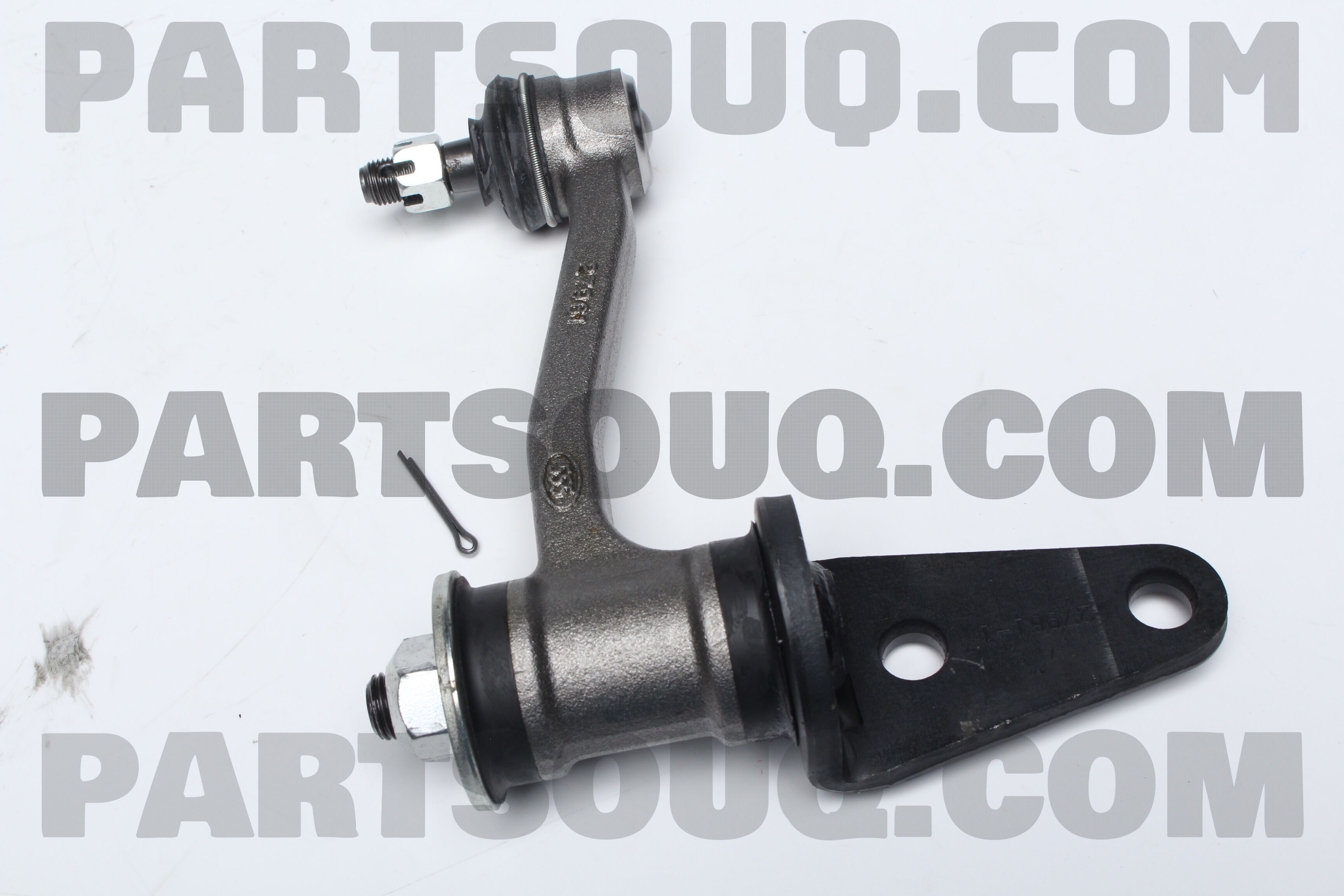 IDLER ARM YH80 LHD/RHD 91UP SI2791 | 555 Parts | PartSouq