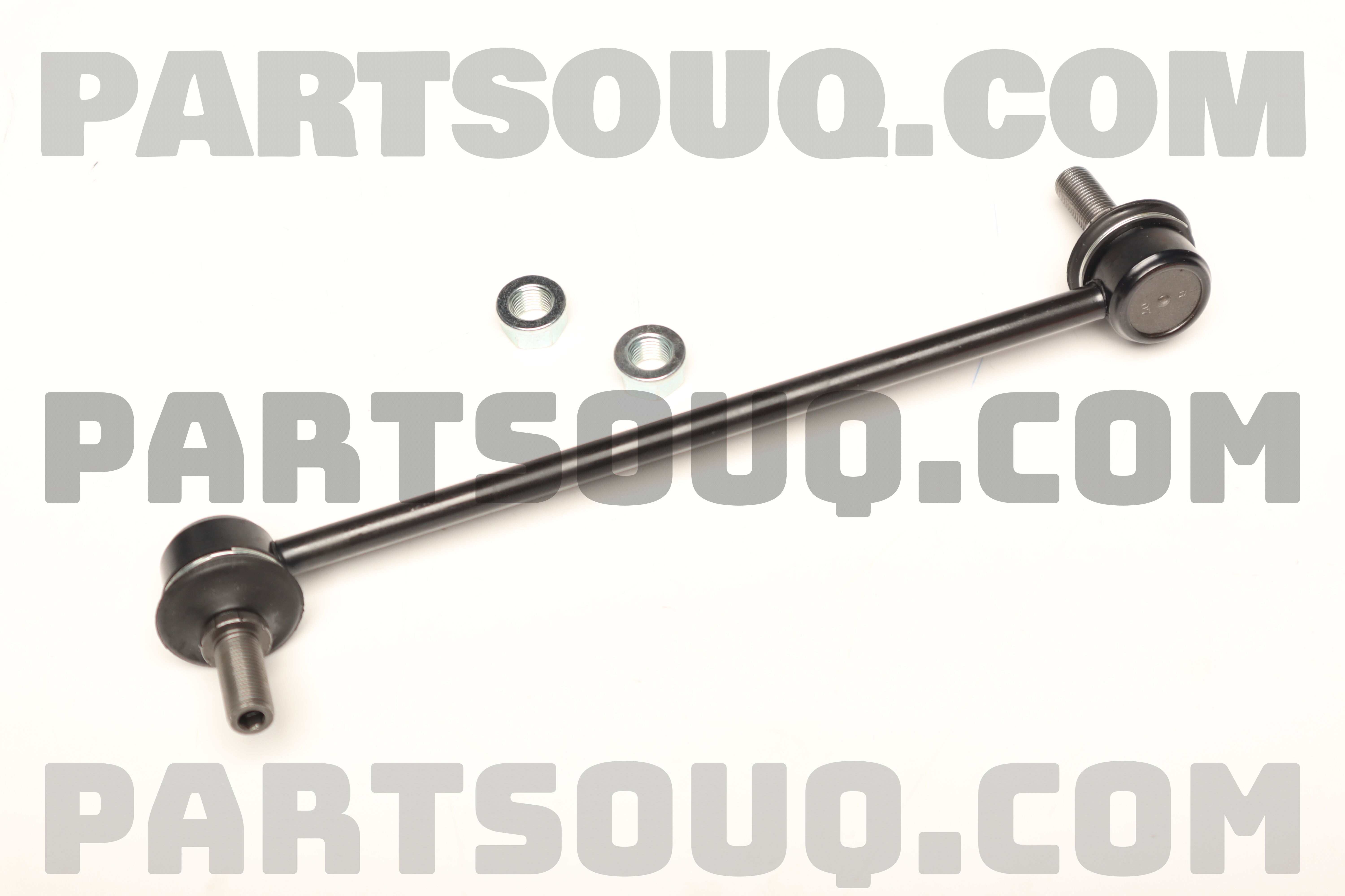 LINK ASSY, FRONT STABILIZER, RH/LH 4882028050 | Toyota Parts | PartSouq