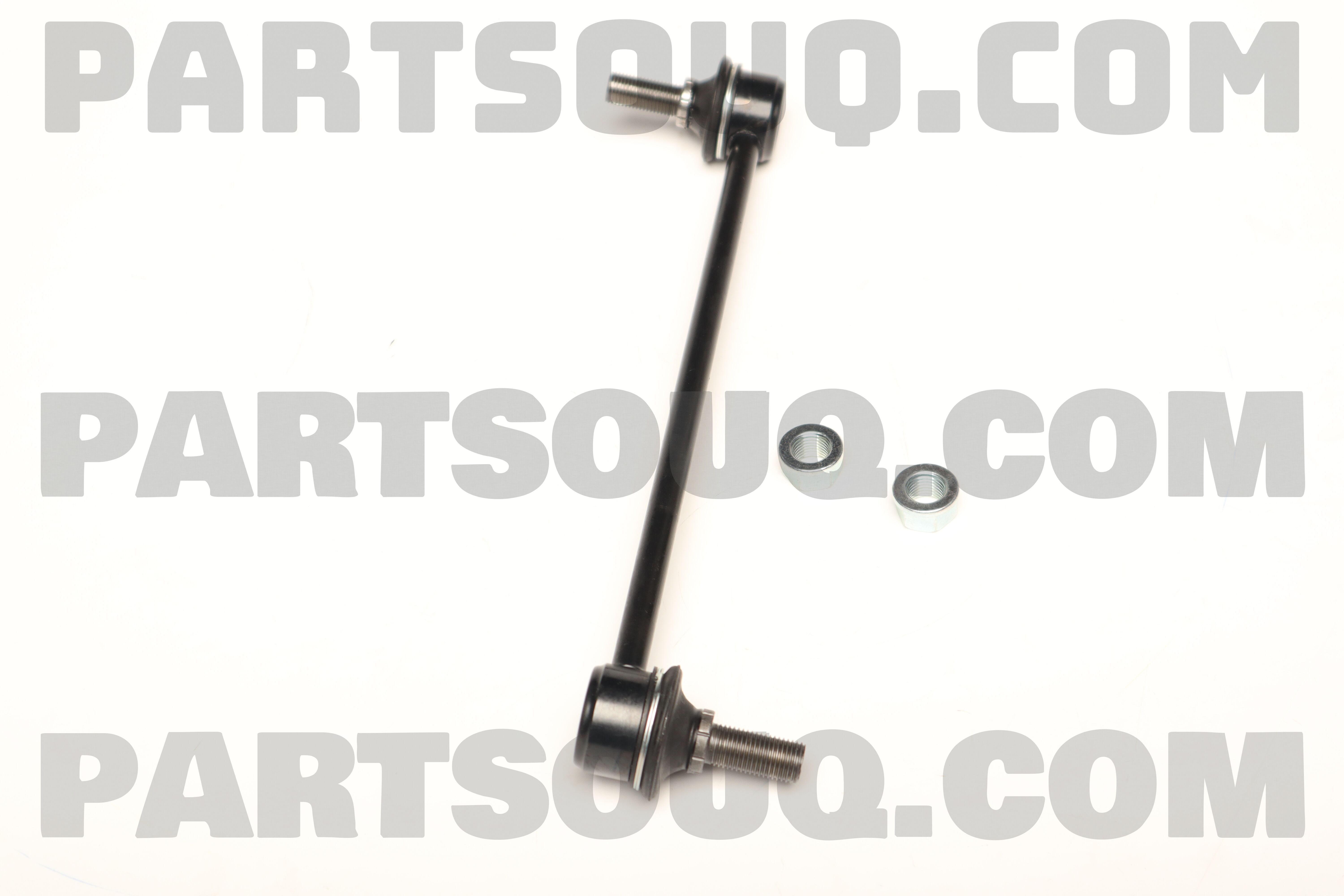 LINK ASSY, FRONT STABILIZER, RH/LH 4882028050 | Toyota Parts | PartSouq
