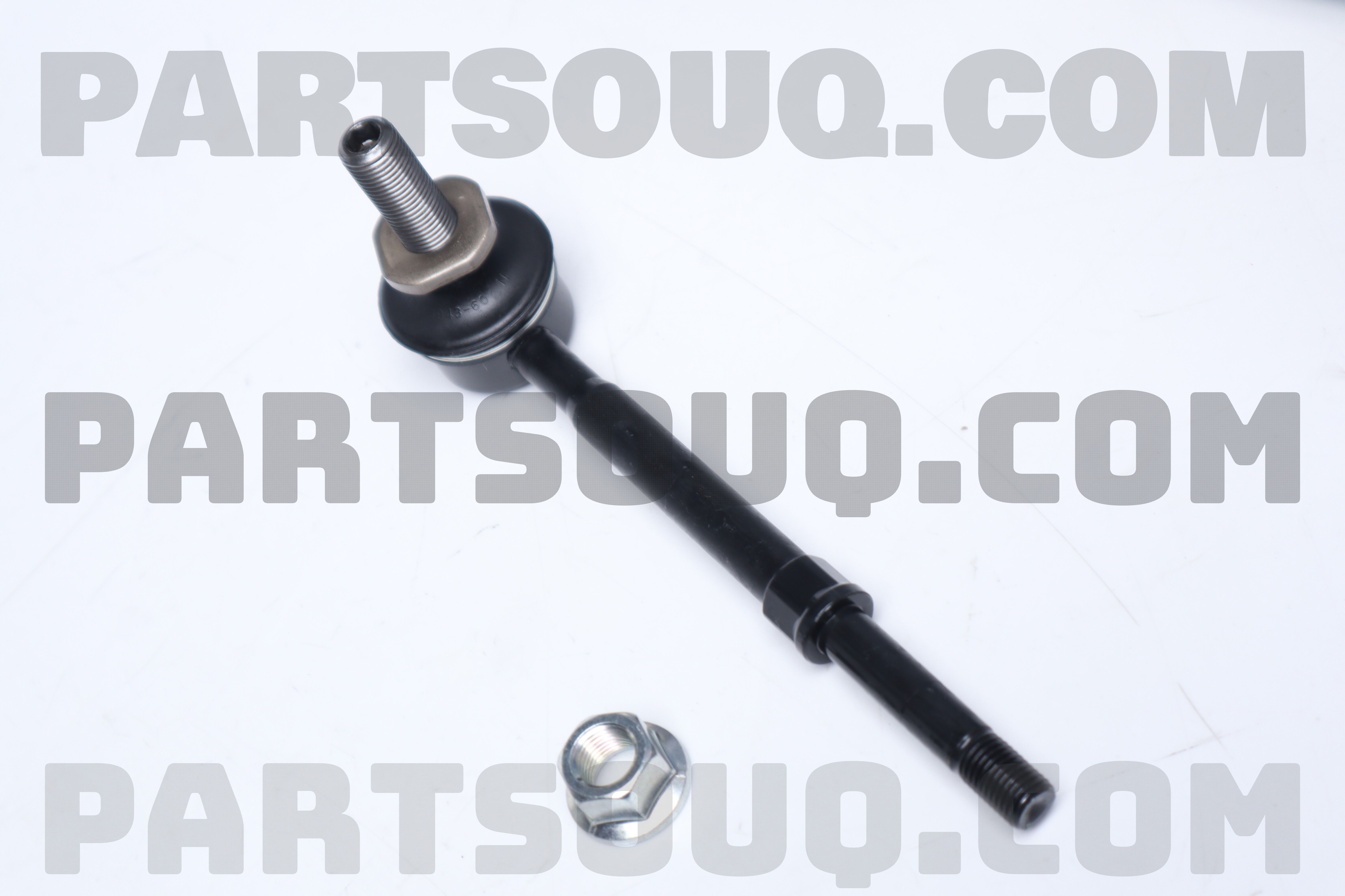 STABILIZER LINK SL3970M | 555 Parts | PartSouq