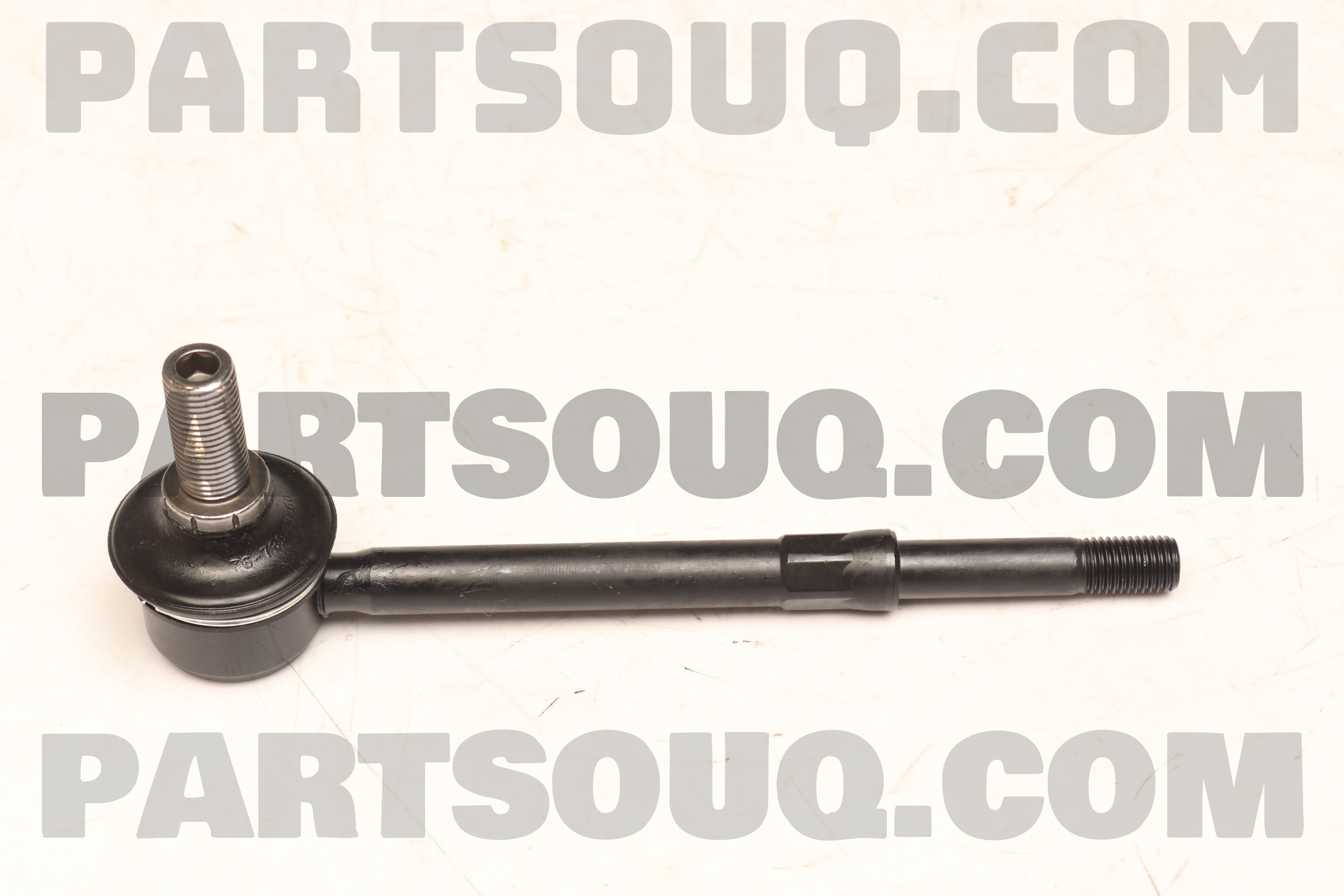 STABILIZER LINK 54618VB000 | HABASHI Parts | PartSouq