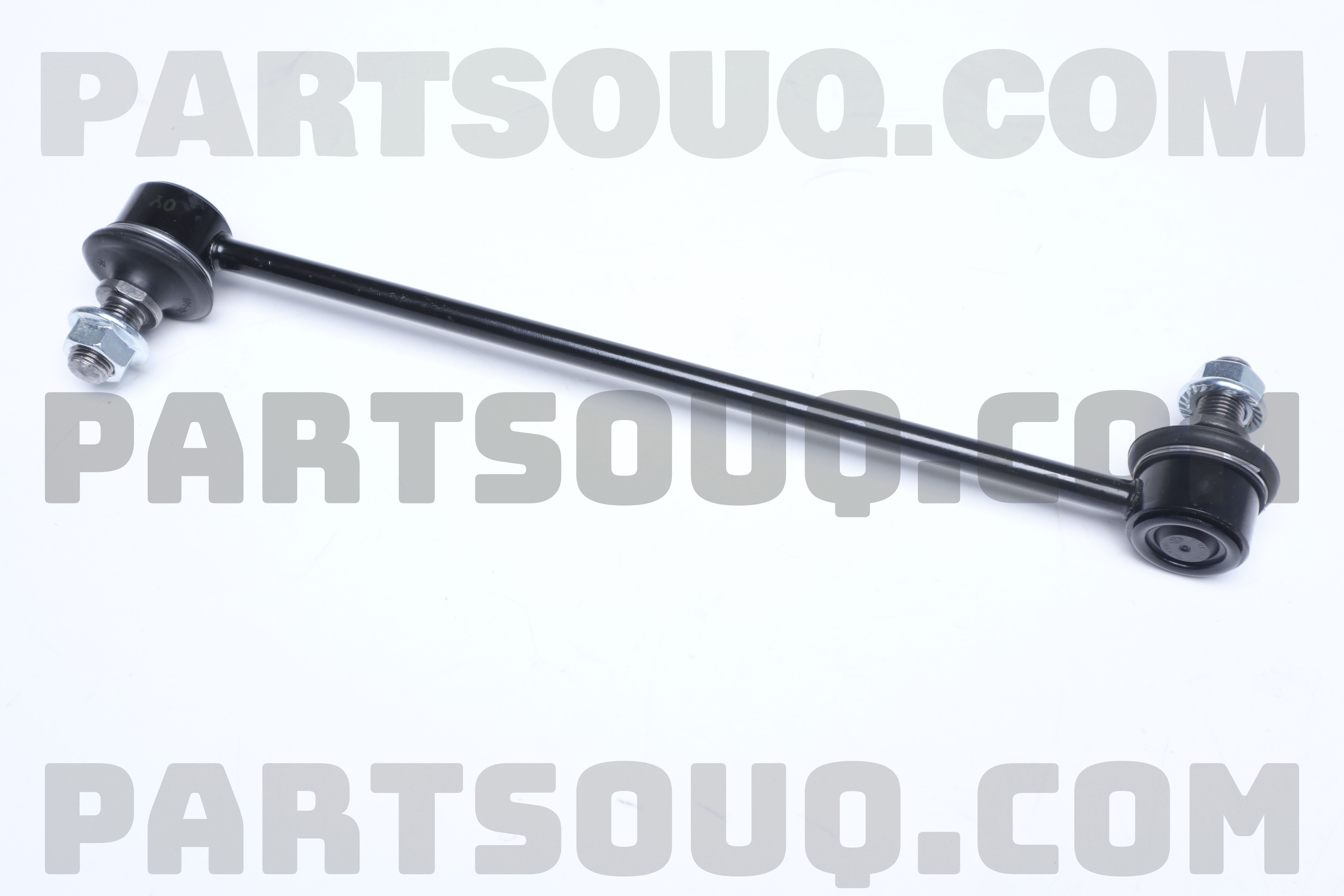LINK-STABILIZER 548300U000 | Hyundai / KIA Parts | PartSouq