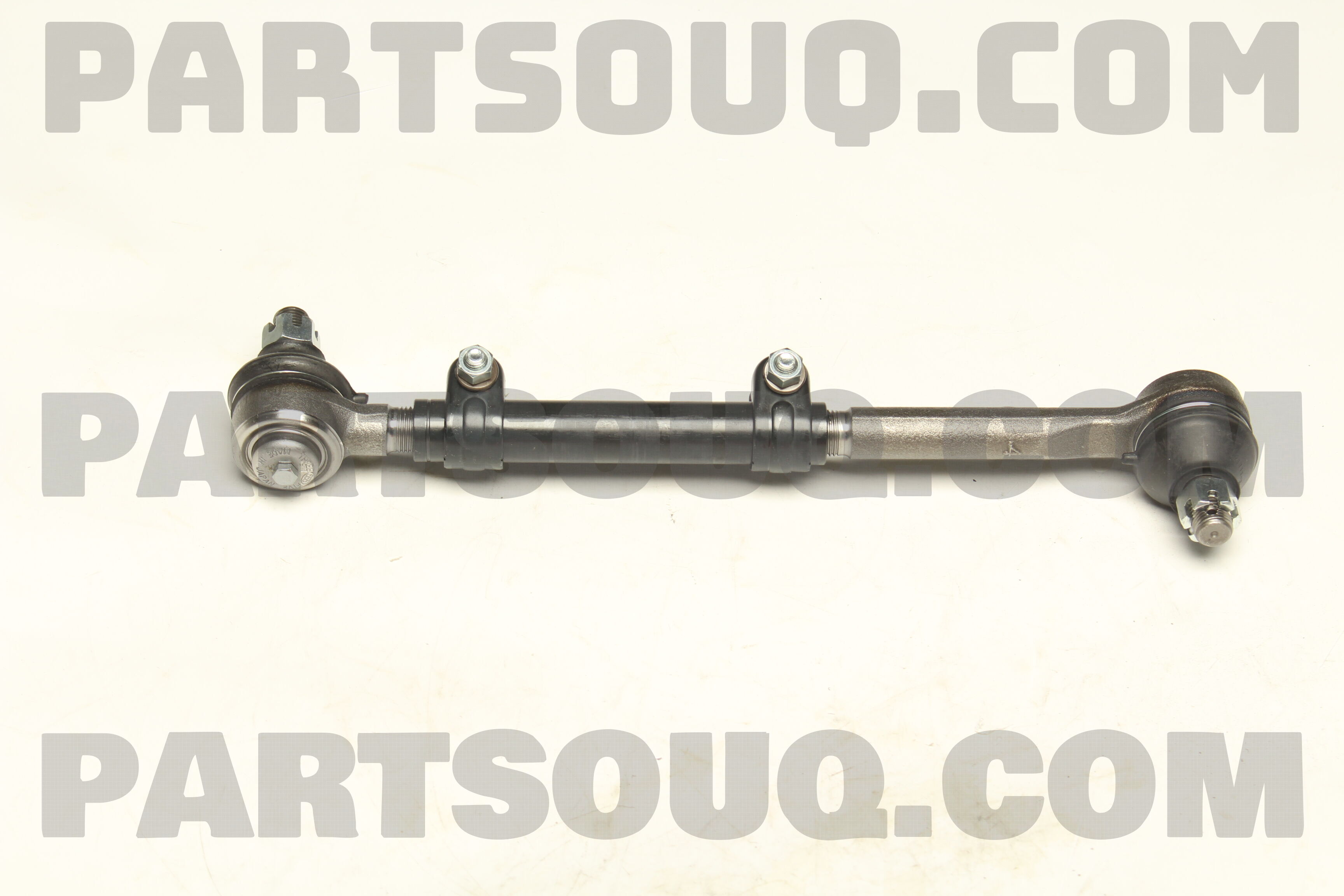 ROD ASSY, TIE, RH/LH 4546039485 | Toyota Parts | PartSouq