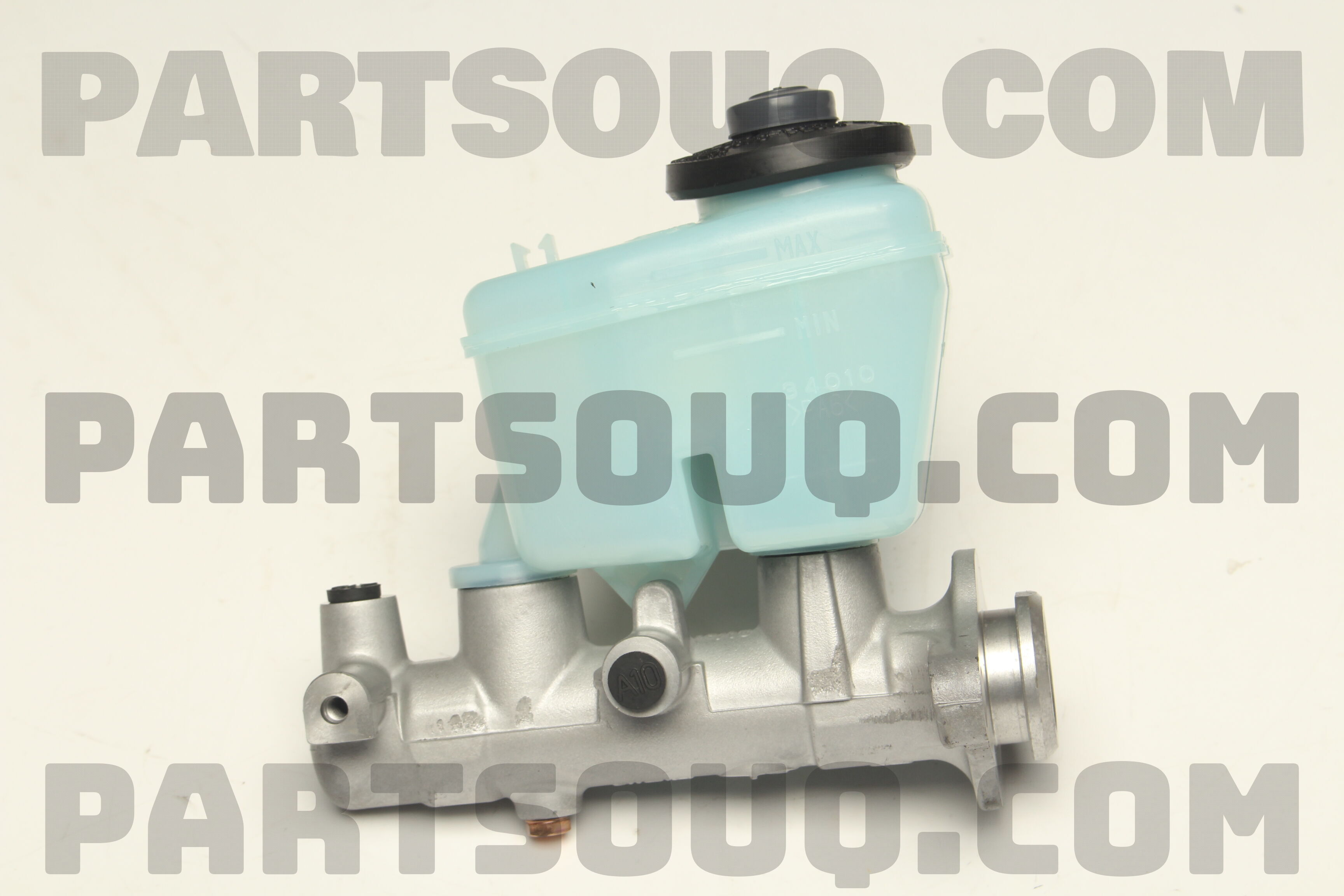 47201-60831 4720160831 | ADVICS Parts | PartSouq