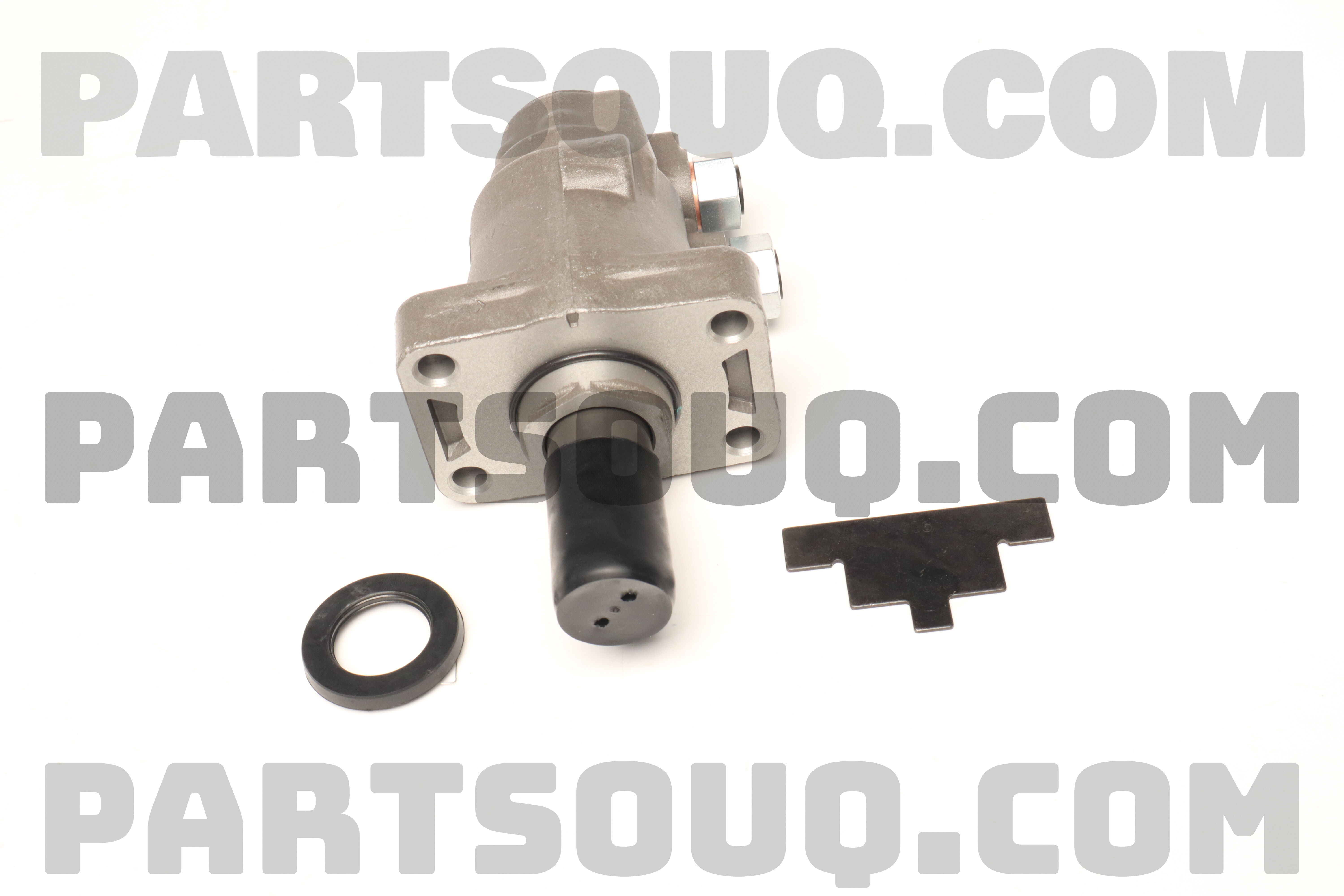 BRAKE MASTER CYLINDER ASSY 4720737020 | BGF Parts | PartSouq