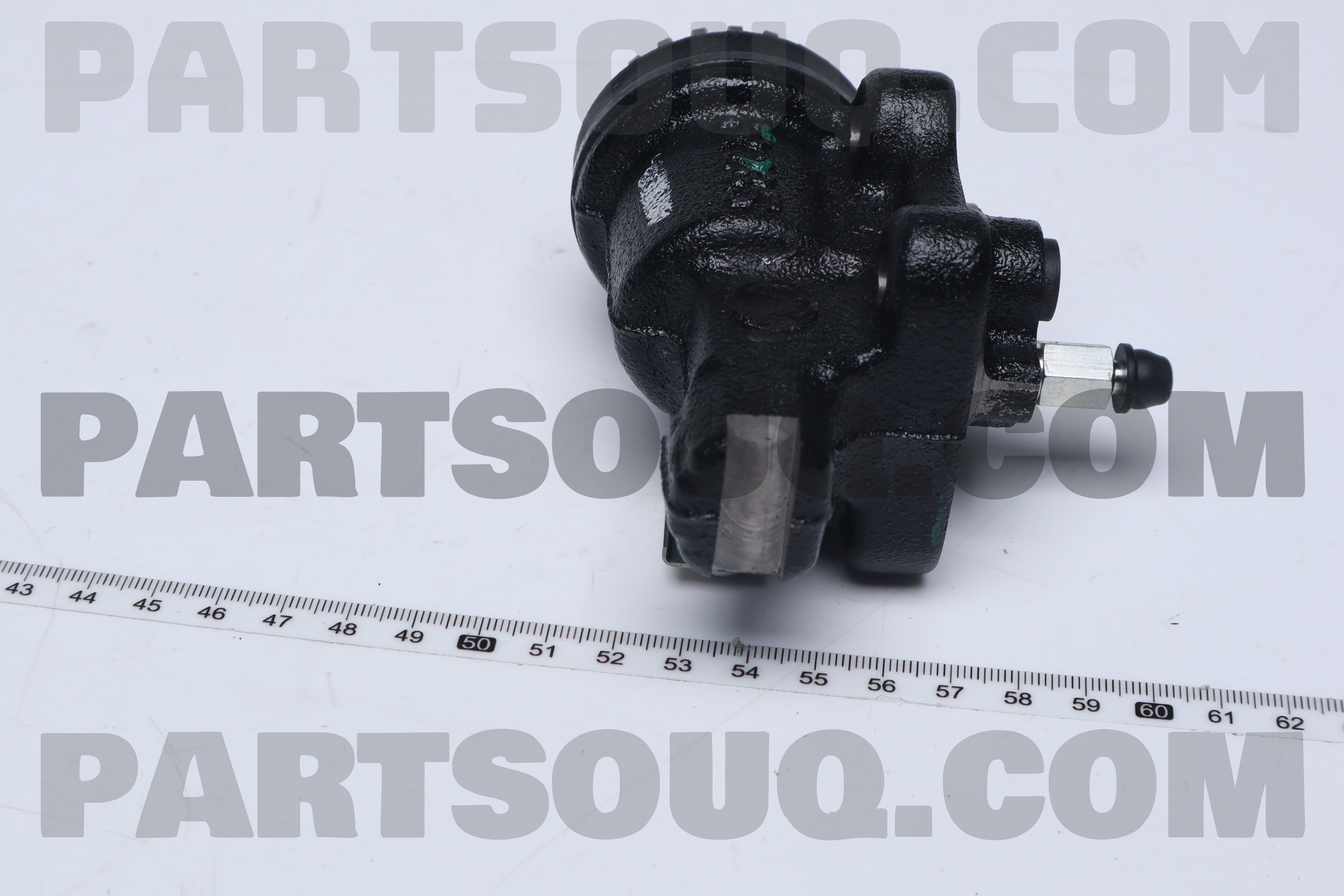 CYLINDER ASSY WHEEL 4751036170 | HINO Parts | PartSouq