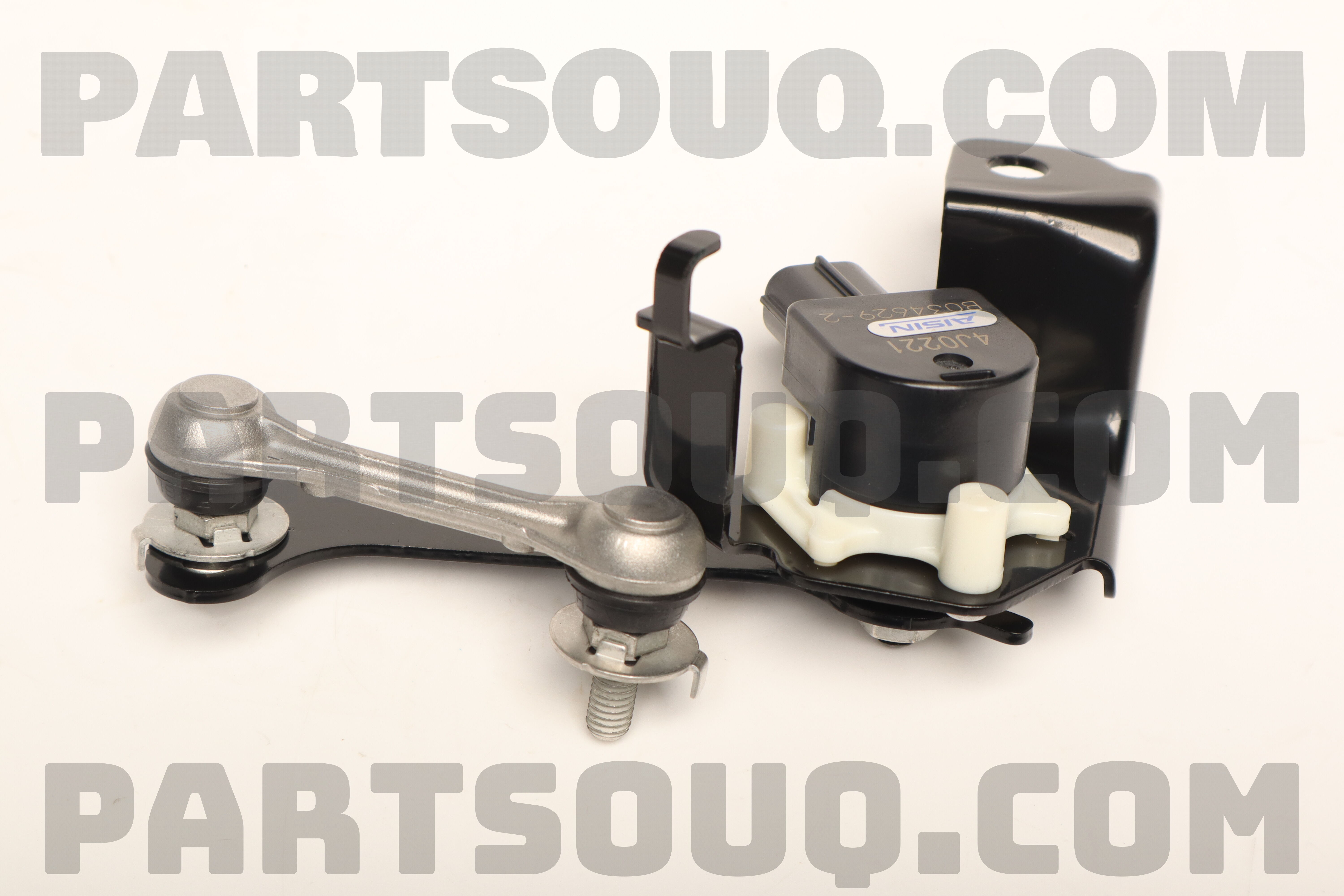 HIGH CONTROL SENSOR TO 89406-60020 LAND CRUISER 200709- AISIN AST030 ...