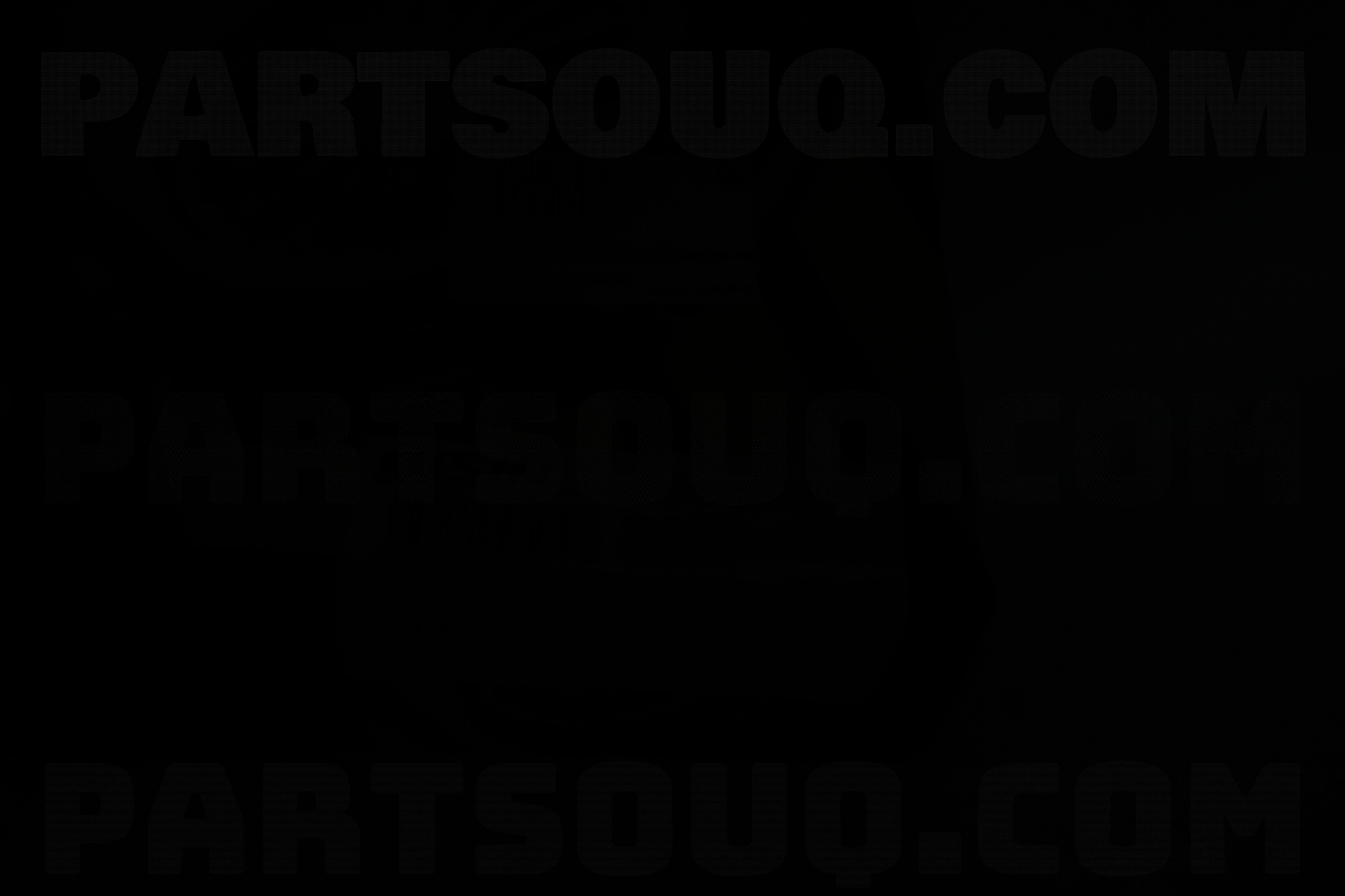COVER ASSY, CLUTCH 3121026172 | Toyota Parts | PartSouq