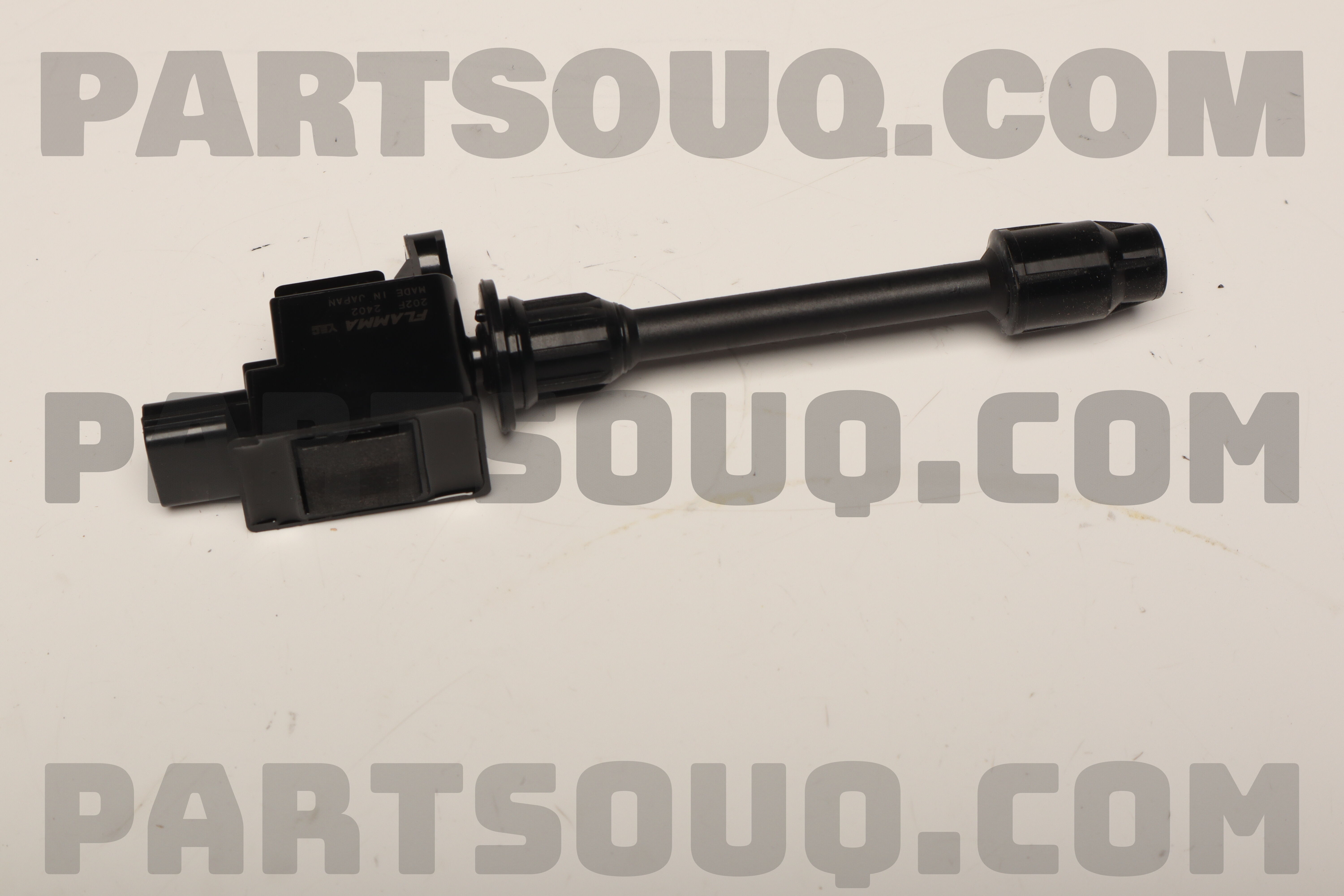 COVER ASSY, CLUTCH 3121026172 | Toyota Parts | PartSouq