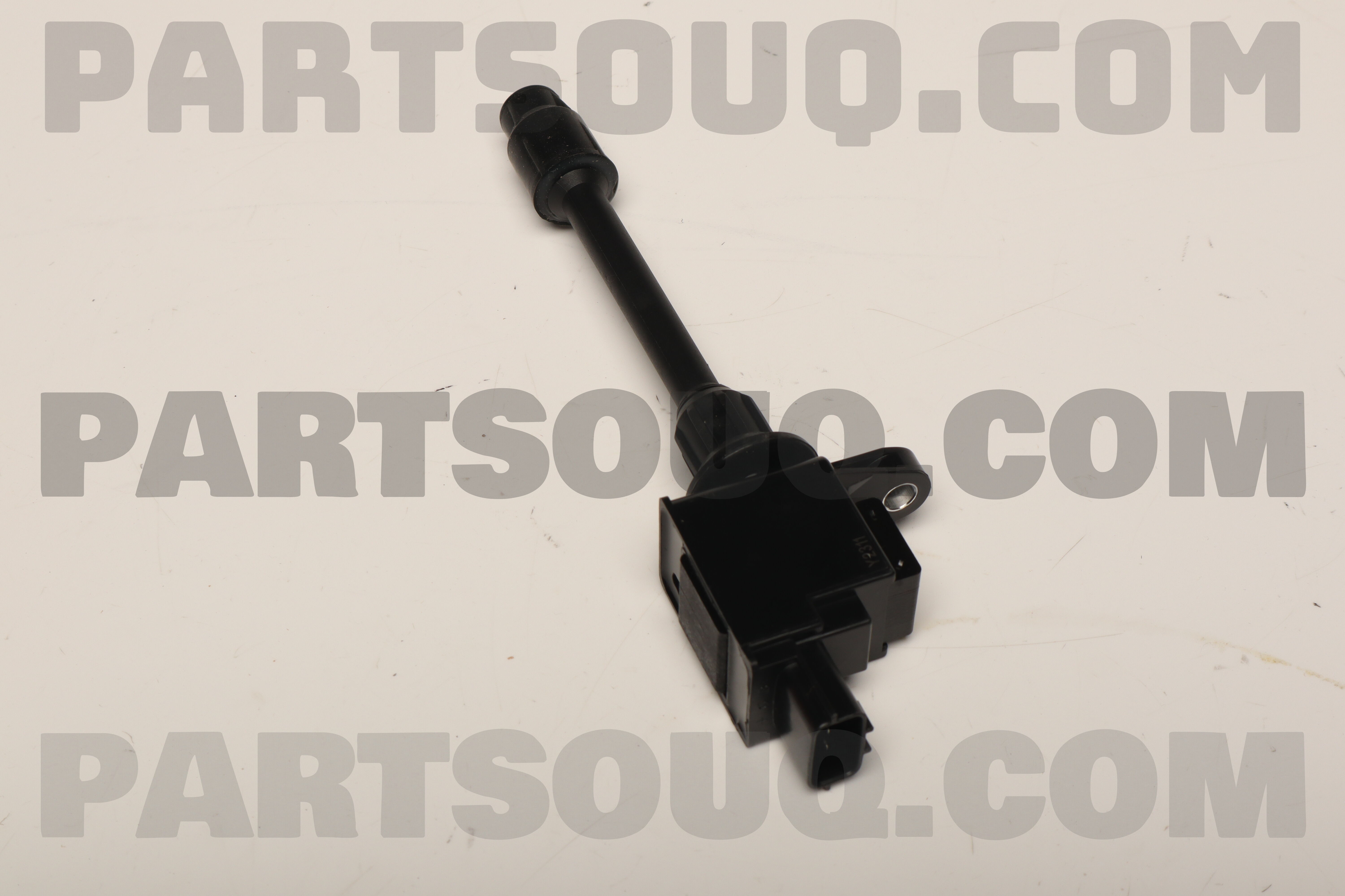 COVER ASSY, CLUTCH 3121026172 | Toyota Parts | PartSouq