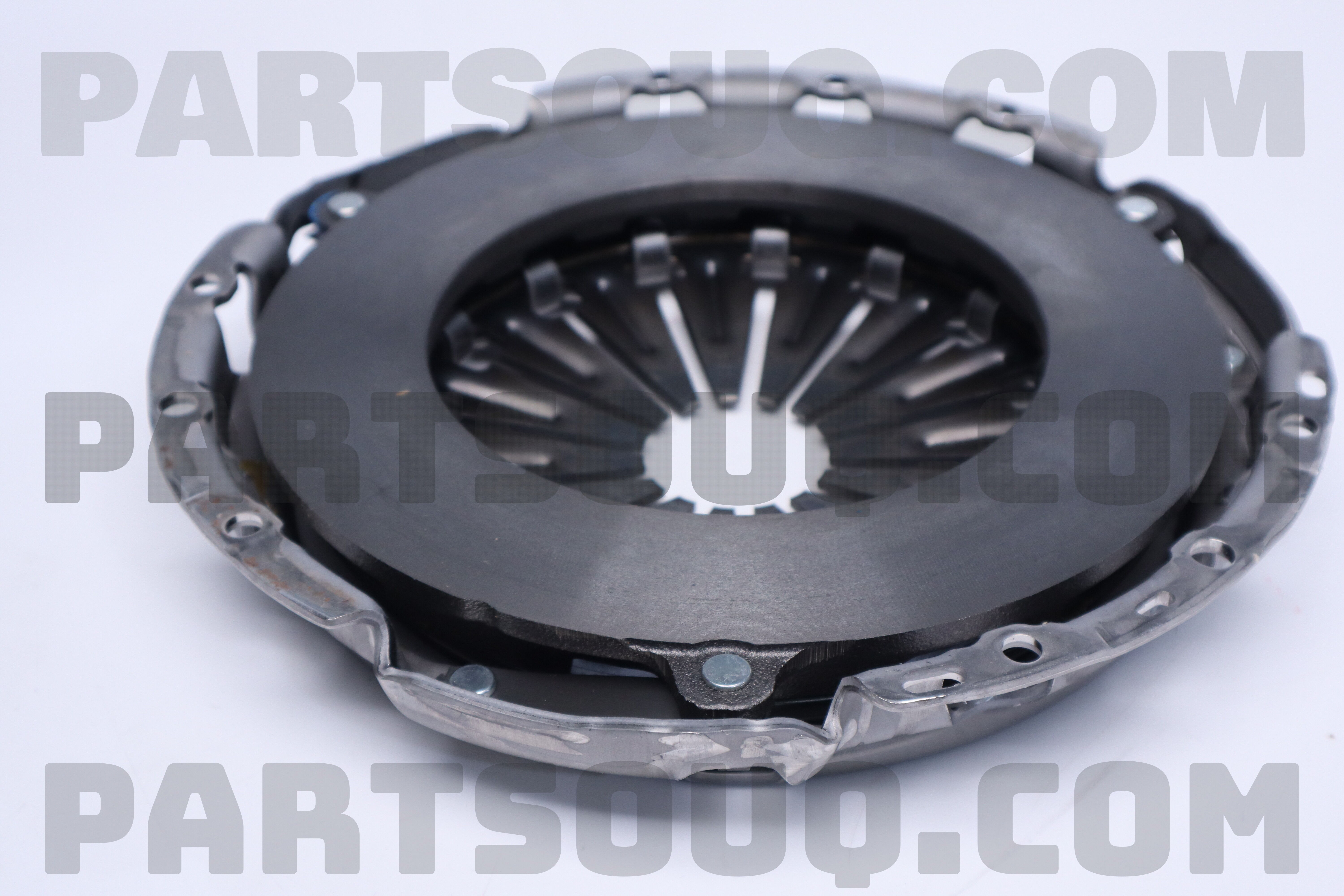 CLUTCH COVER CTX119 | AISIN Parts | PartSouq